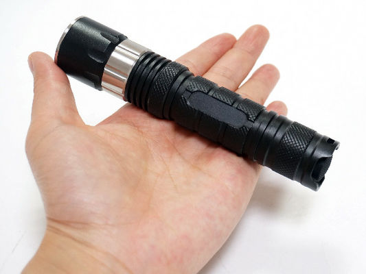 Buy task force flashlight, Good quality task force flashlight manufacturer