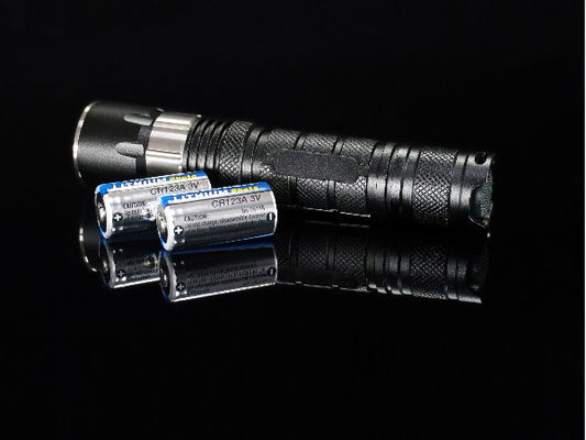 Buy task force flashlight, Good quality task force flashlight manufacturer